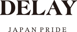 DELAY OFFICIAL WEB
